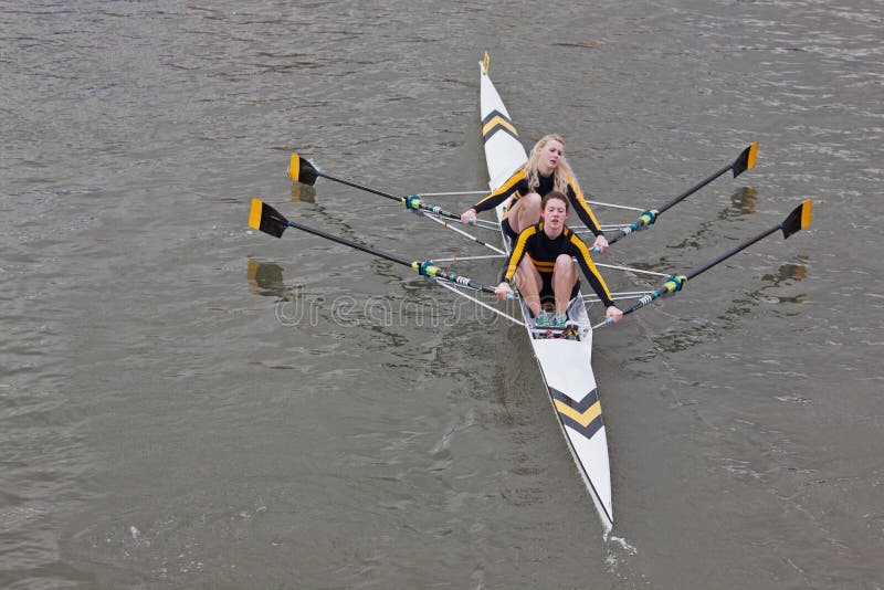 Pulling Together editorial photography. Image of effort - 23514207