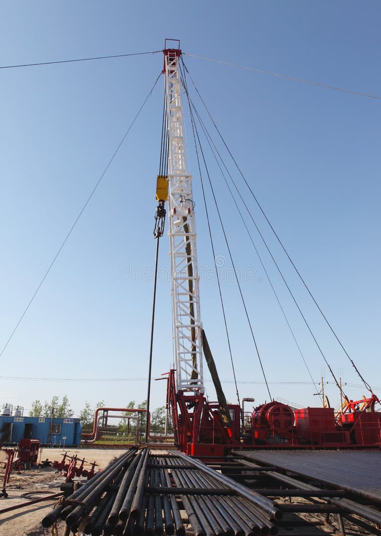 408 Pulling Unit Stock Photos - Free & Royalty-Free Stock Photos from ...