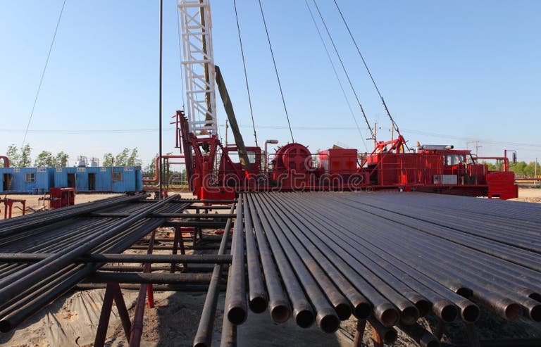 Pulling Unit stock photo. Image of power, pulling, economy - 17623470