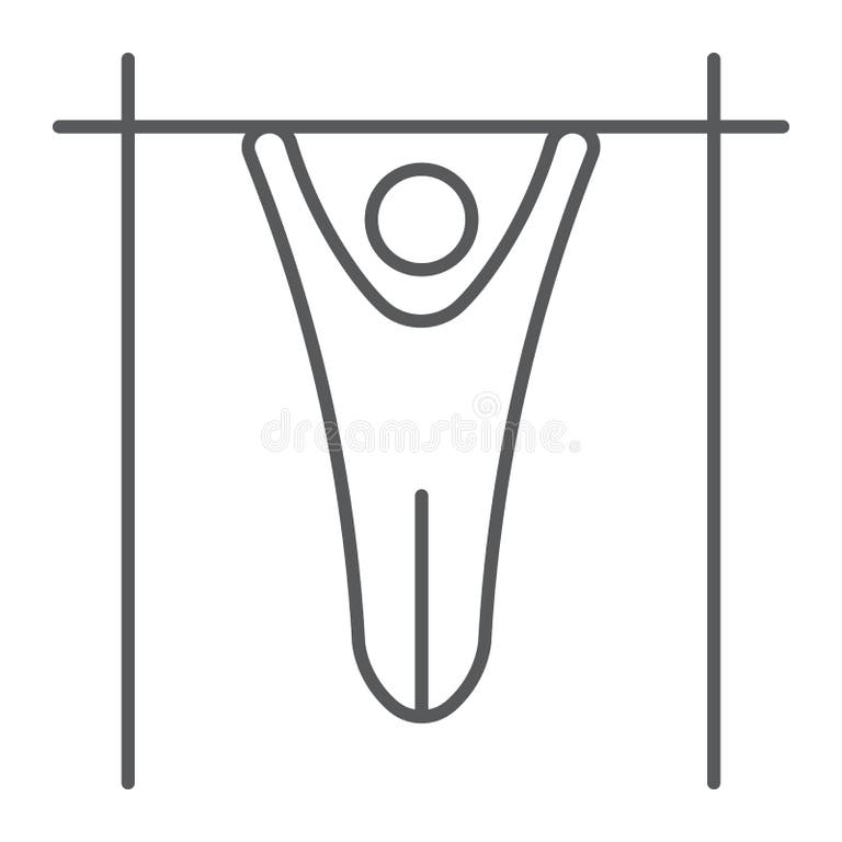 Men Workout Graphics Stock Illustrations – 153 Men Workout Graphics ...