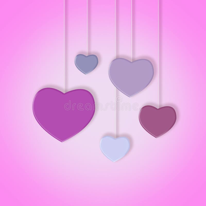 Pulling Hearts Apart Stock Photos - Free & Royalty-Free Stock Photos ...