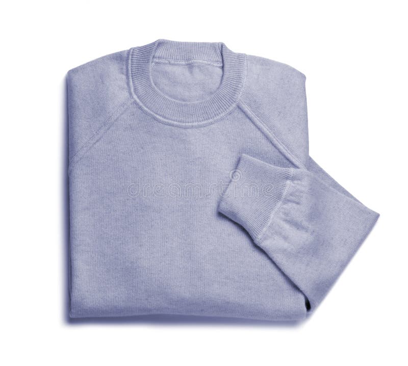 Pullover stock photo. Image of pullover, wear, woolen - 12176722