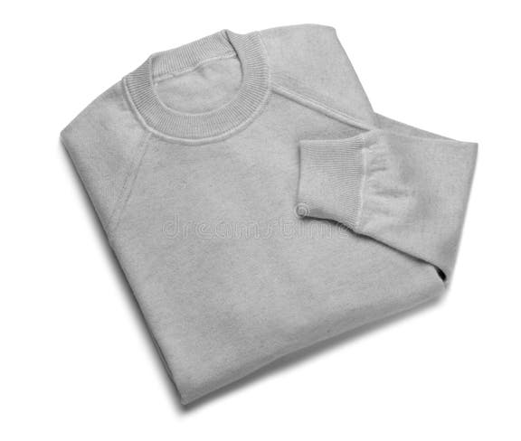 Pullover stock photo. Image of pullover, tissue, woolen - 12324318