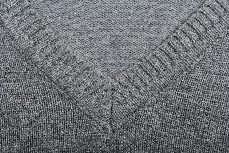 Pullover background stock photo. Image of pullover, brushed - 51530146