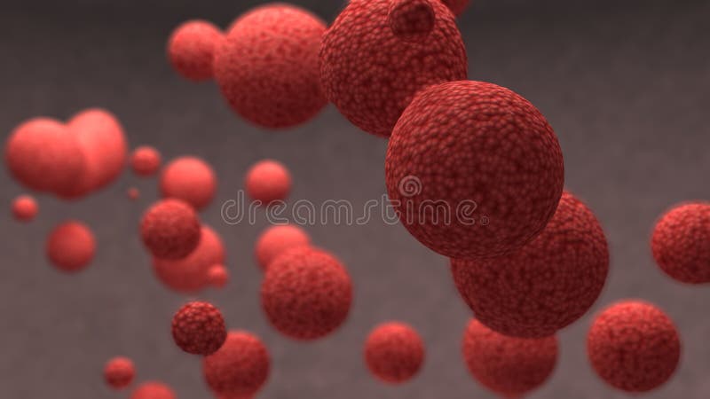 Pulmon Cell stock illustration. Illustration of breast - 54325817
