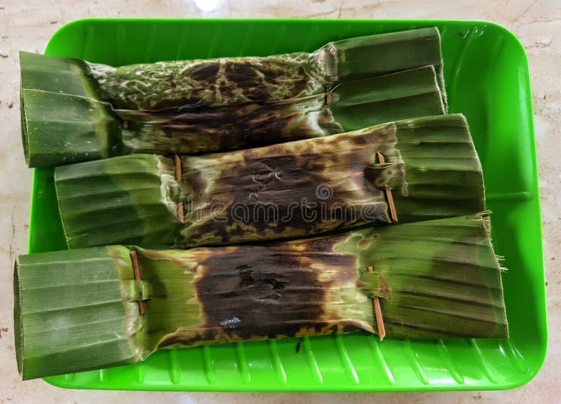 Pulot aceh stock image. Image of insect, flower, cuisine - 264239527