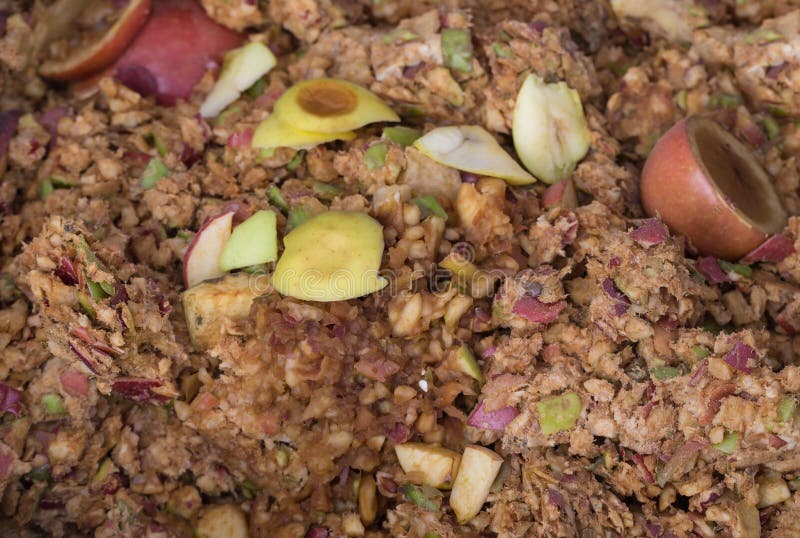 Pulp stock photo. Image of traditional, pulp, skin, squeezed - 53141810