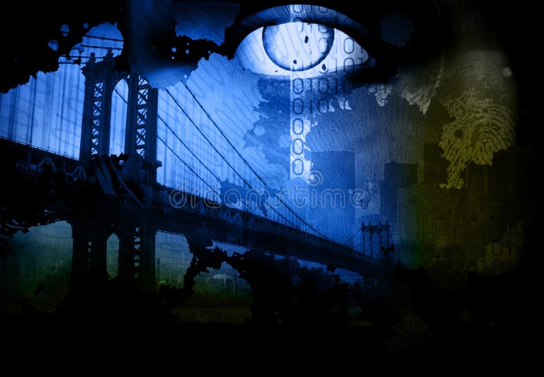 Pulp Nature Stock Illustrations – 13,577 Pulp Nature Stock ...