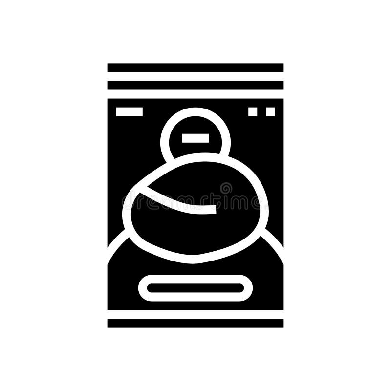 Pulp Mango Stock Illustrations – 1,077 Pulp Mango Stock Illustrations ...