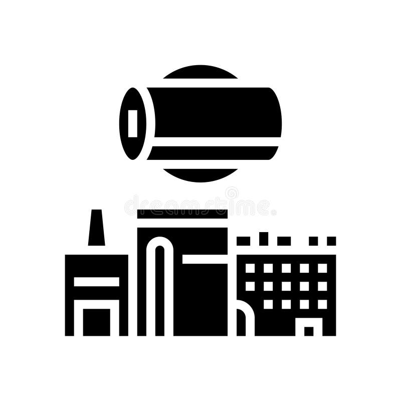 Pulp Mill Stock Illustrations – 995 Pulp Mill Stock Illustrations ...