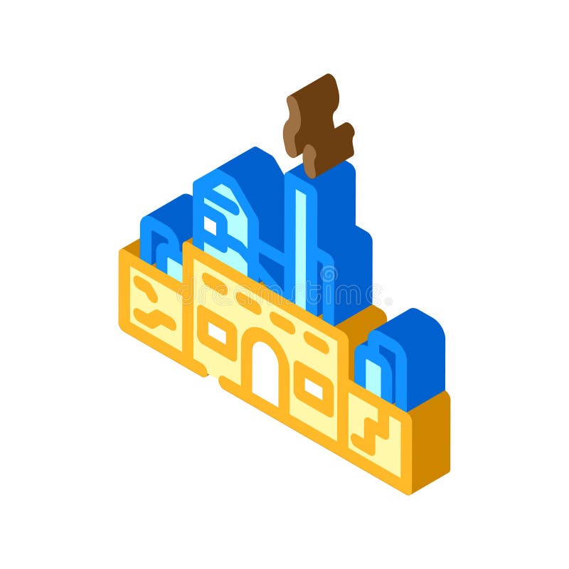 Pulp Mill Stock Illustrations – 960 Pulp Mill Stock Illustrations ...