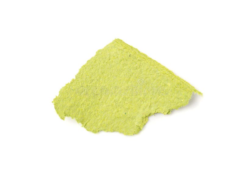 Pulp Packaging Textured Background, Egg Cardboard Box, Empty Carton ...