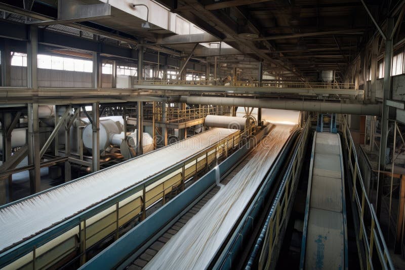 Pulp Mill Stock Illustrations – 406 Pulp Mill Stock Illustrations ...