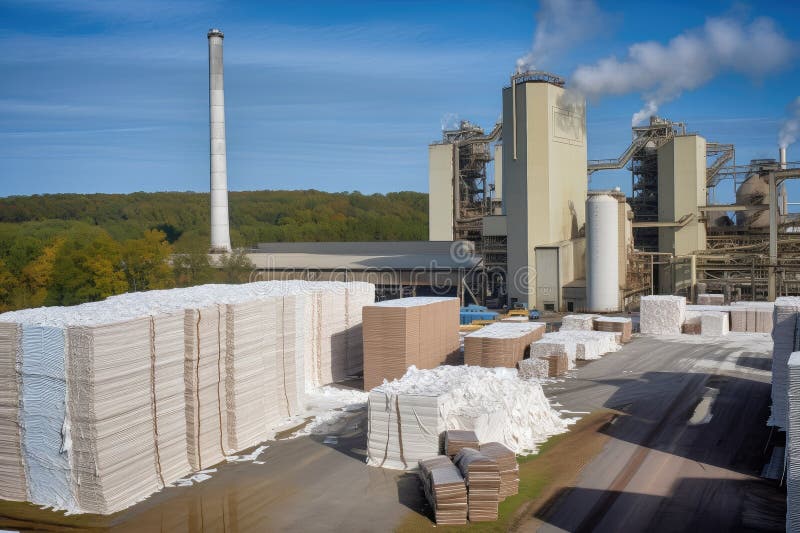 Bleached Wood Pulp Stock Photos - Free & Royalty-Free Stock Photos from ...