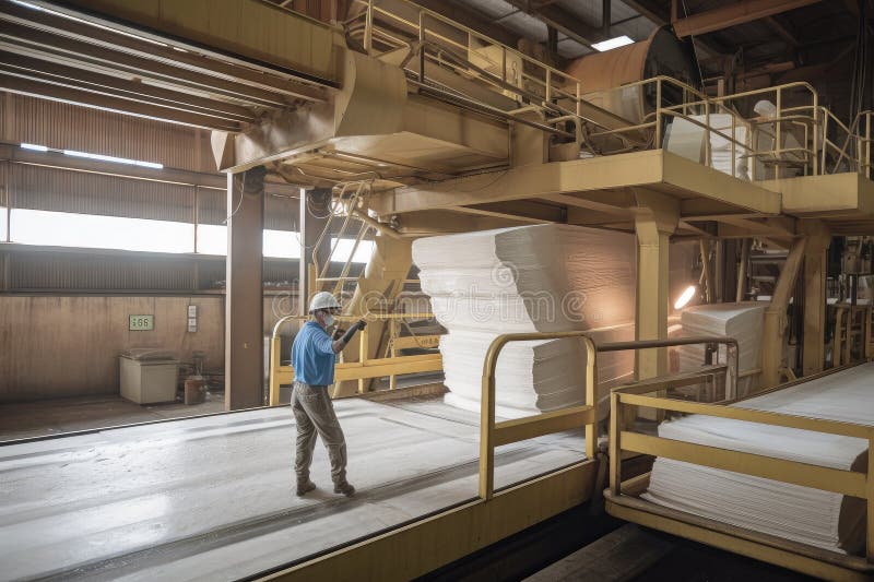 Made Sheets Stock Illustrations – 822 Made Sheets Stock Illustrations ...