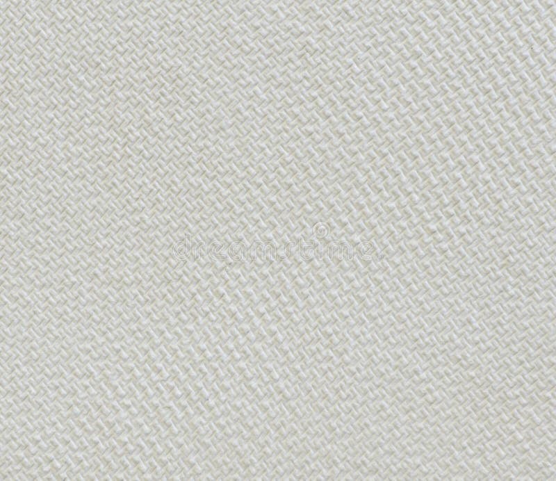 Pulp paper texture stock photo. Image of sheet, decorative - 30697946