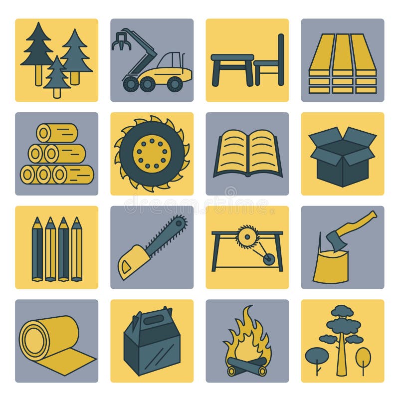 Furniture Pallets Stock Illustrations – 60 Furniture Pallets Stock ...