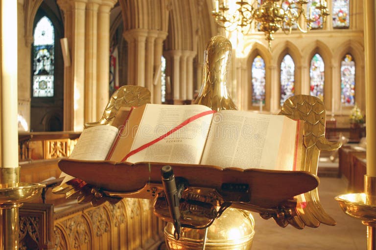 114 Priest Preaching Pulpit Stock Photos - Free & Royalty-Free Stock ...