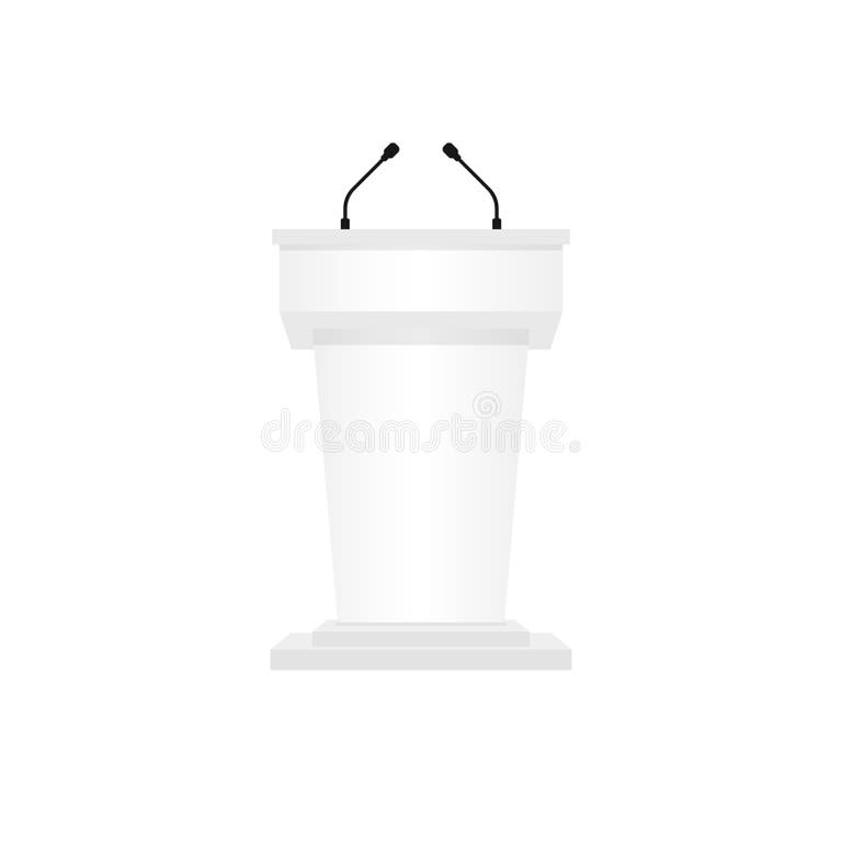 Pulpit Icon Stock Illustrations – 997 Pulpit Icon Stock Illustrations ...
