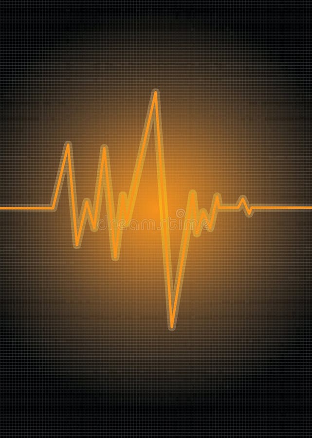 Pulsa Stock Illustrations – 8 Pulsa Stock Illustrations, Vectors ...