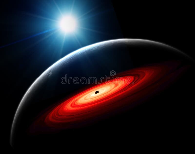 A Pulsar in a Binary with a Compact Object in the Mass Gap between ...