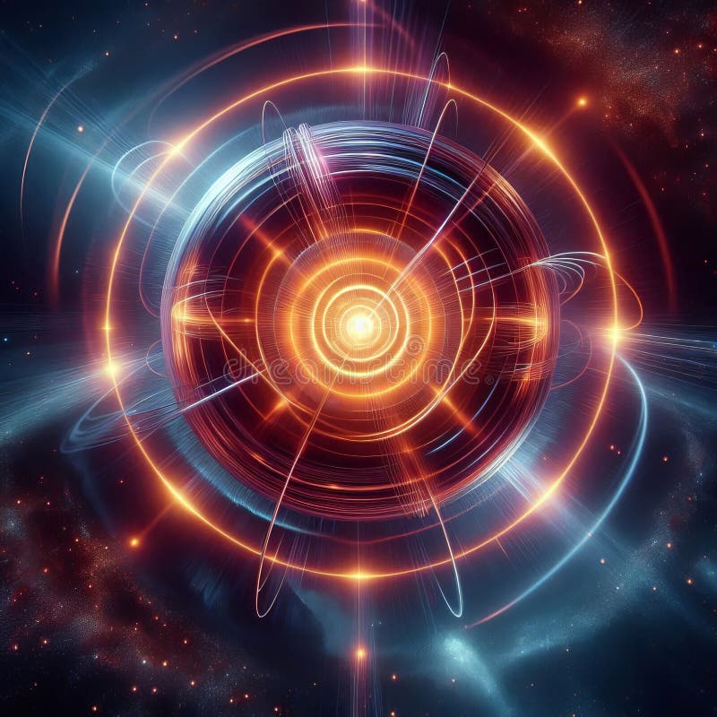 Emits Beams Stock Illustrations – 58 Emits Beams Stock Illustrations ...