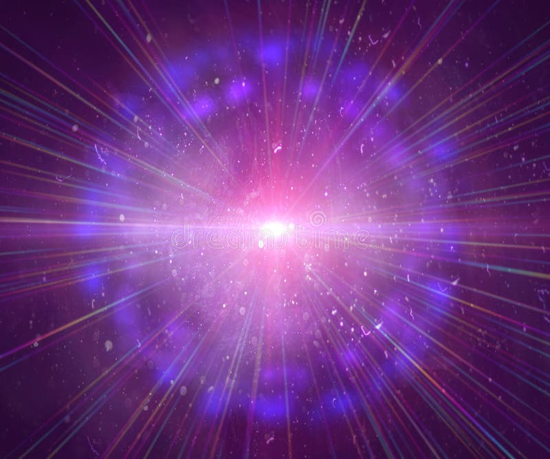 Pulsar Star Stock Illustrations – 556 Pulsar Star Stock Illustrations ...