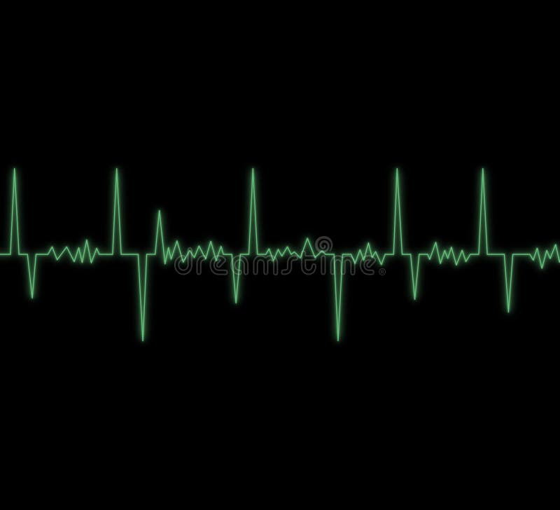 Pulsating Stock Illustrations – 9,103 Pulsating Stock Illustrations ...