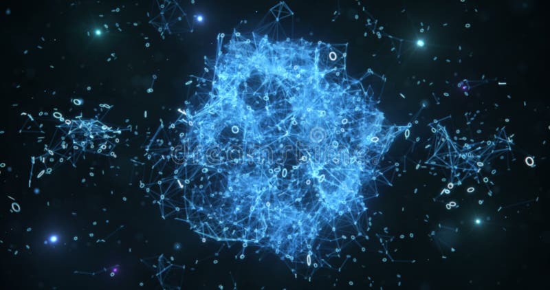 Motion Background Stock Footage & Videos - 1,508,006 Stock Videos