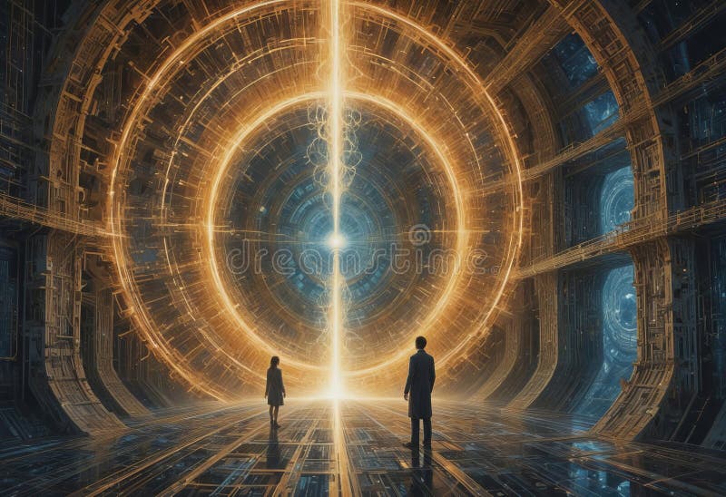 Fear Inducing Stock Illustrations – 131 Fear Inducing Stock ...