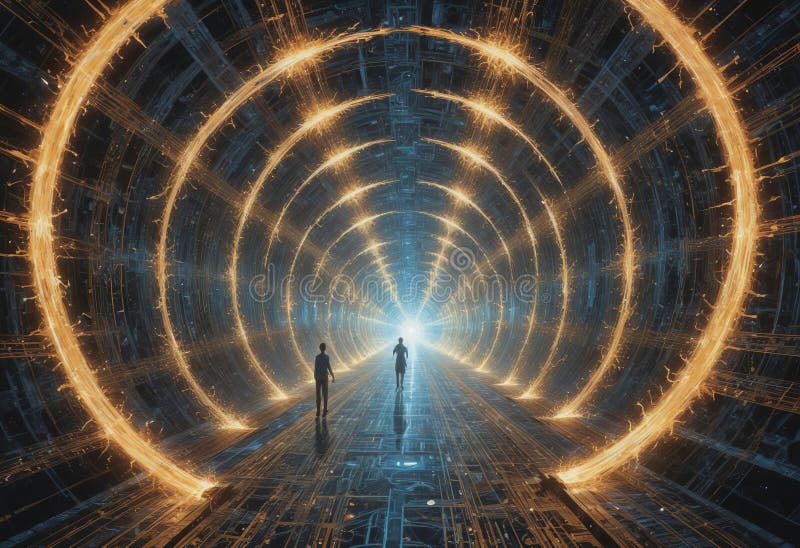 Fear Inducing Stock Illustrations – 131 Fear Inducing Stock ...