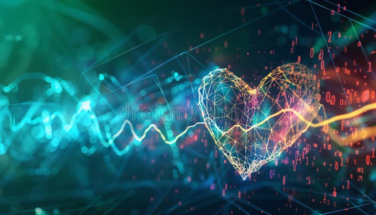 Complex Ai Stock Illustrations – 40,341 Complex Ai Stock Illustrations ...