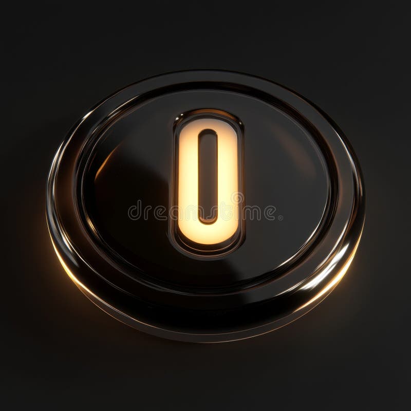 Pulsating Iridescent Three Dimensional Transparent Sphere with Glow ...