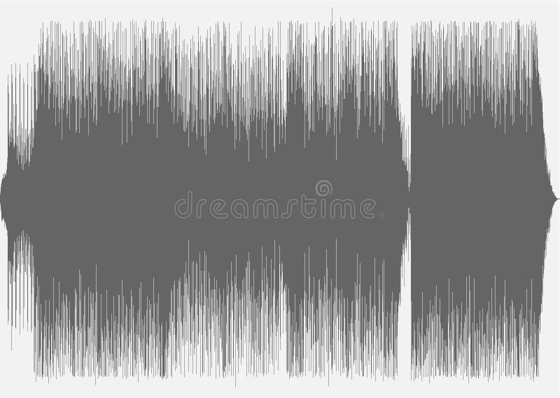 Miami Shakedown royalty free audio. Audio of chase, futuristic - 340202441