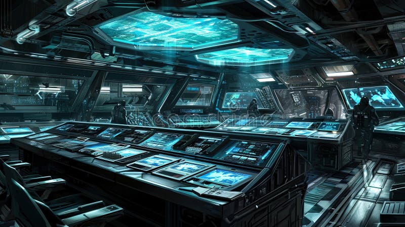 Core Room Stock Illustrations – 1,002 Core Room Stock Illustrations ...