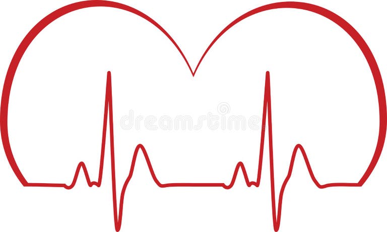 Pulse Screen Stock Illustrations – 10,901 Pulse Screen Stock ...