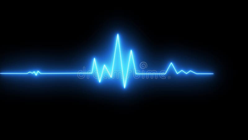 Pulse animation. Heartbeat stock footage. Video of heartbeat - 255312268 Pulse animation. Heartbeat stock footage. Video of heartbeat - 255312268