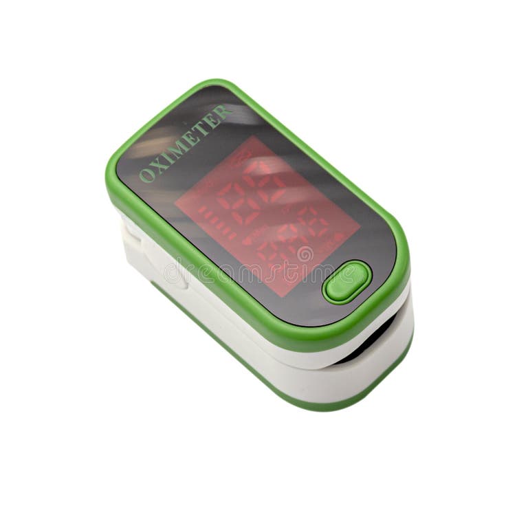 205 Pulse Project Stock Photos - Free & Royalty-Free Stock Photos from ...