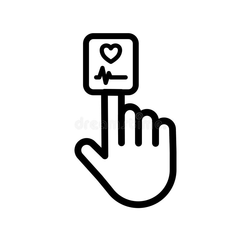 Oxygen Meter Icon Stock Illustrations – 415 Oxygen Meter Icon Stock ...