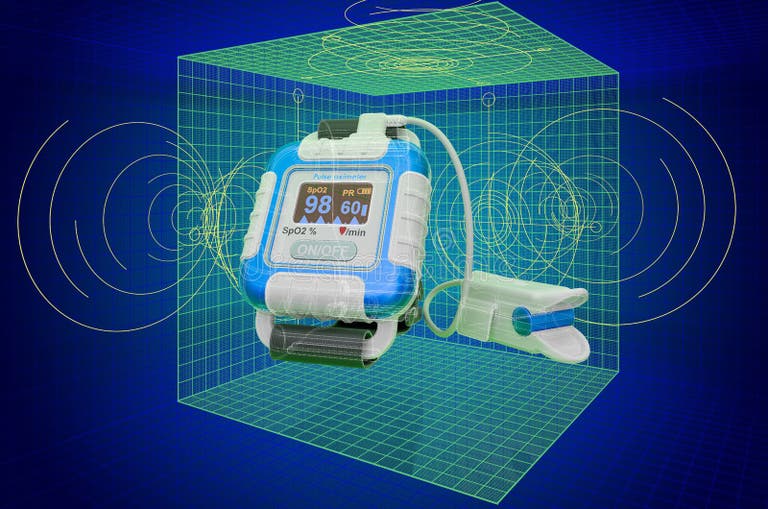 Meter Visualization Stock Illustrations – 844 Meter Visualization Stock ...