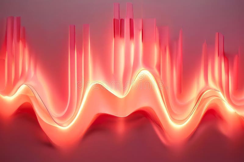 Effectsa Stock Illustrations – 12 Effectsa Stock Illustrations, Vectors ...