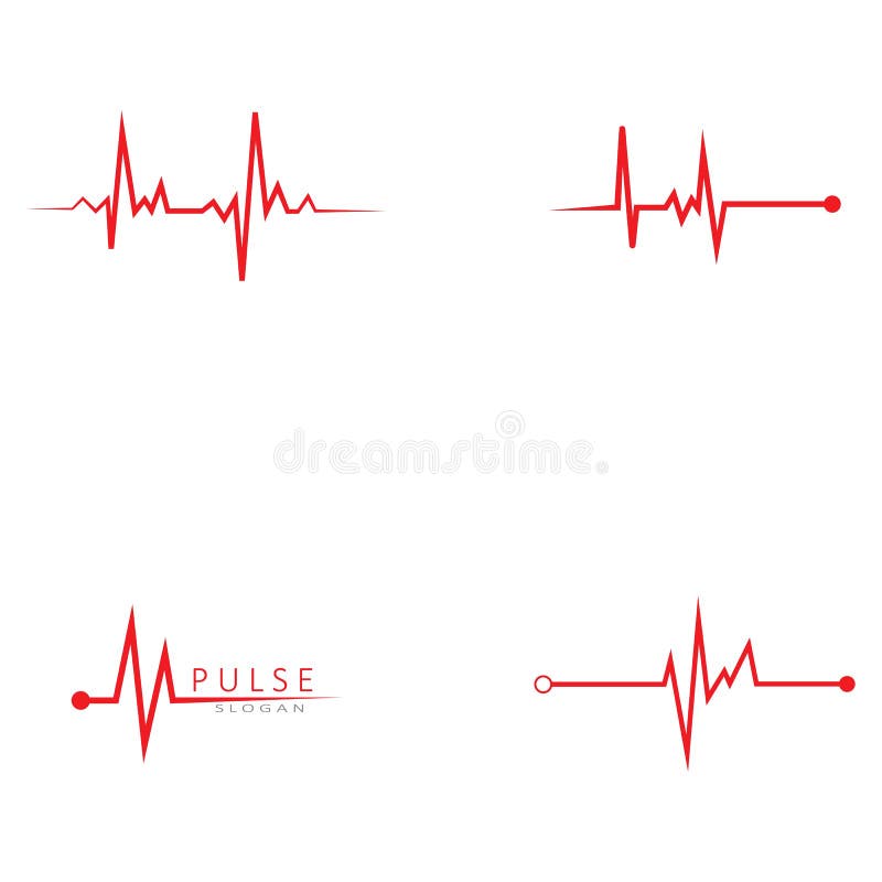 Hospital Patient Monitor Stock Illustrations – 13,461 Hospital Patient ...