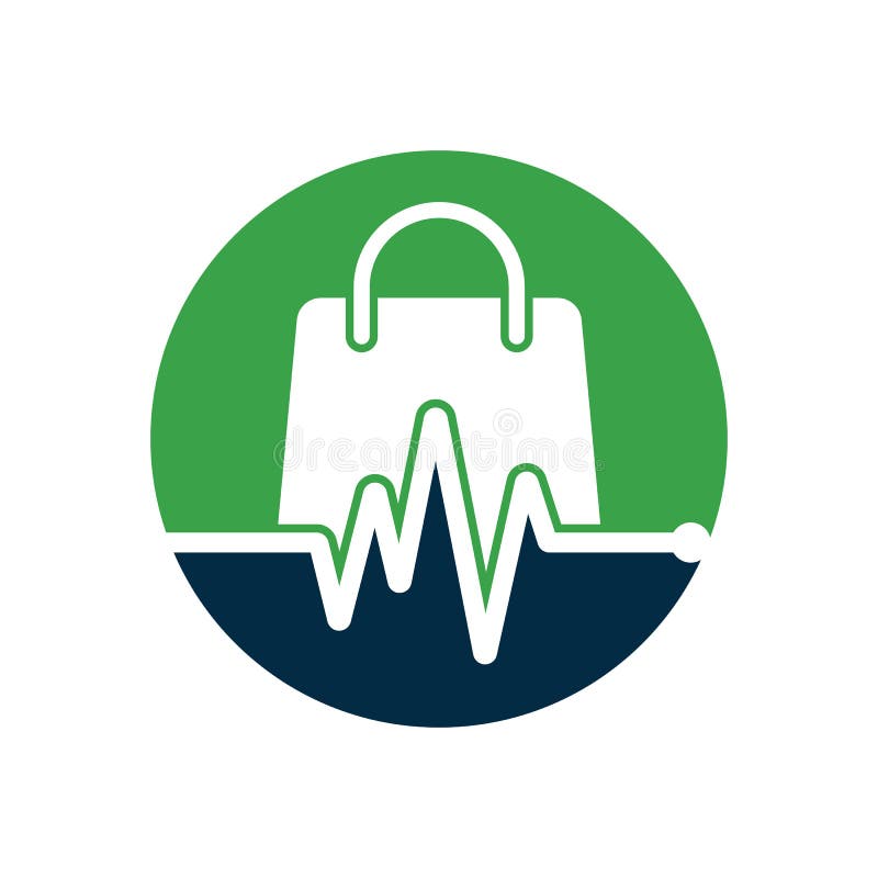 Pulse Market Stock Illustrations – 476 Pulse Market Stock Illustrations ...