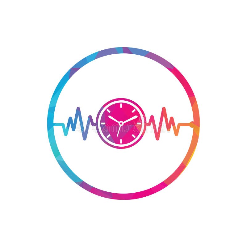 Pulse Alarm Stock Illustrations – 409 Pulse Alarm Stock Illustrations ...