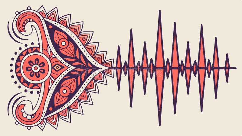 Physiological Design Stock Illustrations – 710 Physiological Design ...