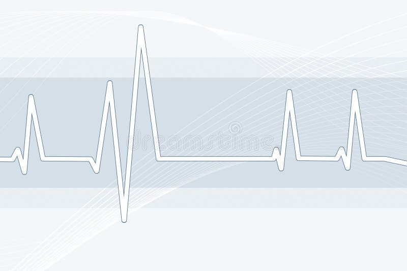Sawtooth Wave Stock Illustrations – 53 Sawtooth Wave Stock ...