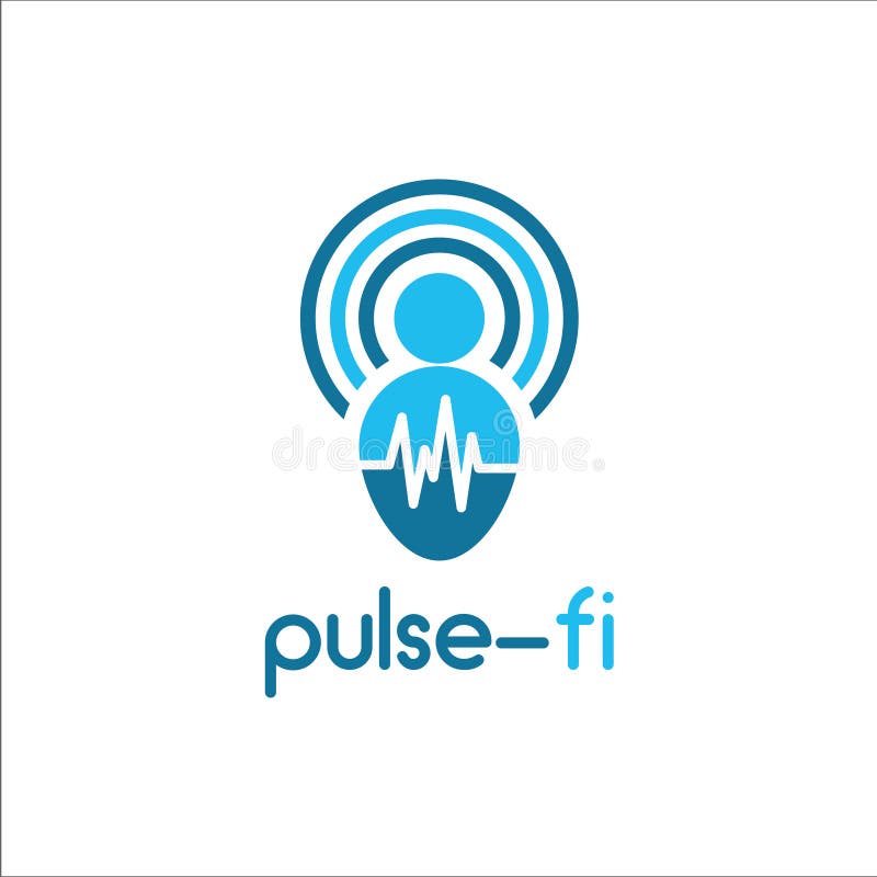 Marketing Pulse Stock Illustrations – 862 Marketing Pulse Stock ...