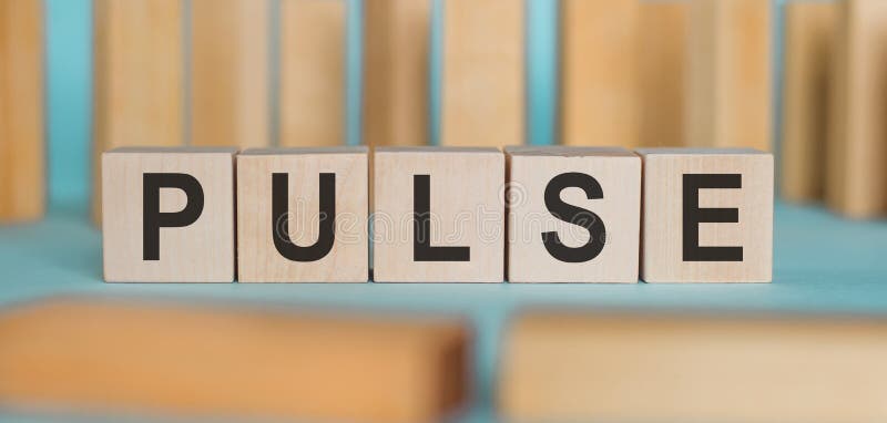 124 Pulse Alphabet Stock Photos - Free & Royalty-Free Stock Photos from ...