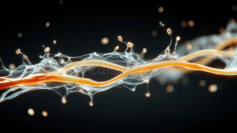 Pulsed Light Interacting with Dairy Liquid and Microbe Inactivation ...