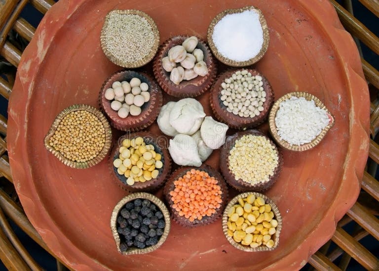 13,128 Pulses Stock Photos - Free & Royalty-Free Stock Photos from ...